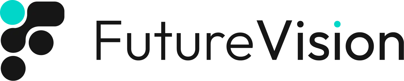 Login | futurevision.fi